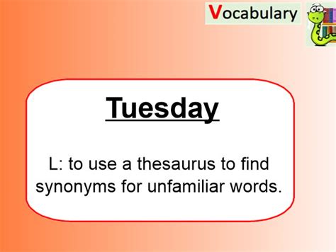 Snow White Script Reading Lesson Teaching Resources