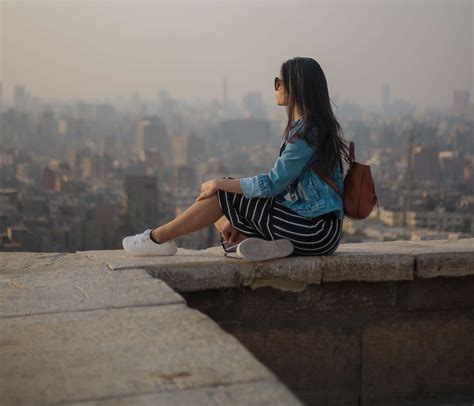 Wont She Have Sex With Other Guys Alpha Male