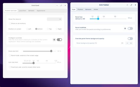Top 9 Features In The Newly Released Zorin OS 16 Linux Distribution