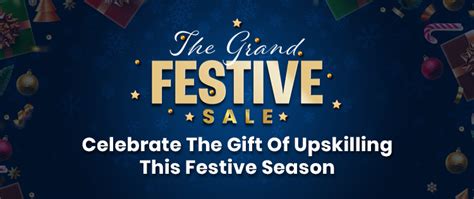 Online Learning Courses Web Development Courses At Eduonix