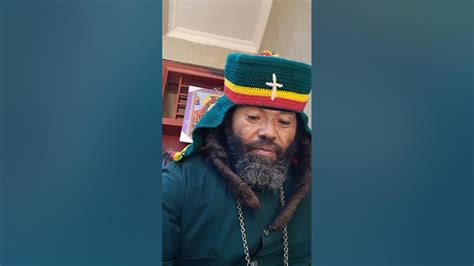 ያደራ ትምህት በመላከ ሰላም አበባው ማለደ ። Youtube