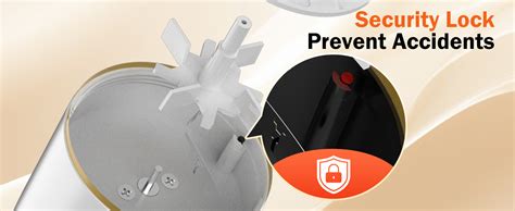 Z Tiison Electric Lint Remover Portable Fabric Shaver Defuzzer With 6 Leaf Blades Dual