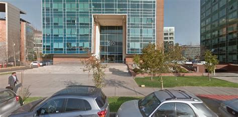 Opiniones De Assa Carnicería En Huechuraba Metropolitana De Santiago