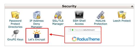 Secure Login Php Mysql Download Timesgera