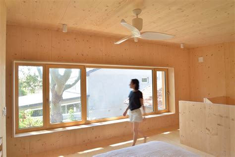 Clt Passivehouse Balgowlah Sustainability Awards Building A Better