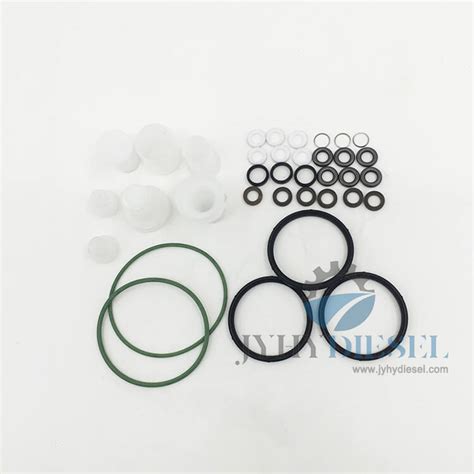 Common rail fuel pump repair kit F01M101455 for Bosch