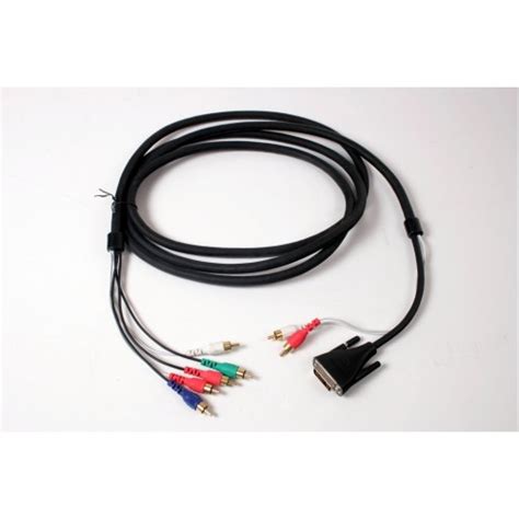 Order Online Hdmi Display Cable Polycom Monitor Cable At Low Prices Order Online Hdmi Display Cable Polycom Monitor Cable At Low Prices