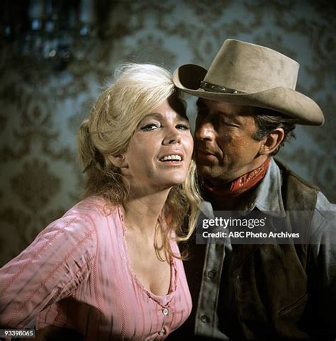 Julie Reding Photos And Premium High Res Pictures Getty Images