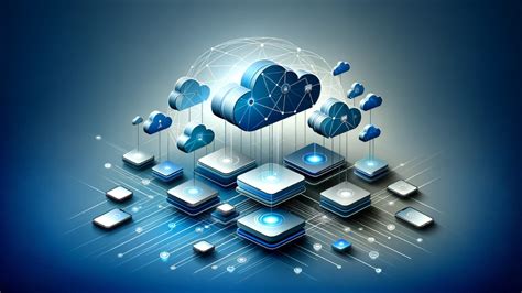 Game Development Trends 2024 Tools And Technologies Redefining Gaming