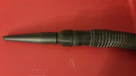 Free 3d File Shop Vac Adapter 1 7 8in To 1 1 4in ・3d Print Object To