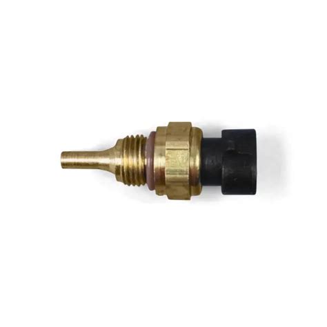 Mopar Coolant Temperature Sensor Prosourcediesel New