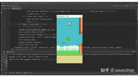Python入门到精通，一篇就够！40个python游戏经典项目首次开源分享（带你回忆童年俄罗斯方块、魂斗罗、植物大战僵尸、飞机大战、超级玛丽