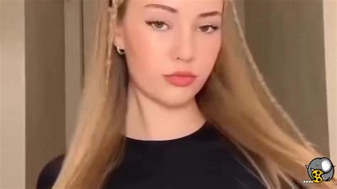 مدل موی دلبر وشیک فیلو