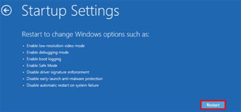 fix attempted write to readonly memory bsod error earth s lab
