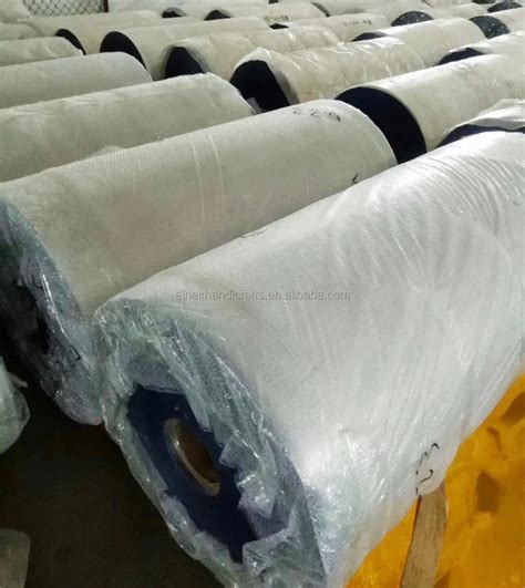 High Quality Multi Color Waterproof Pe Mirror Sheet 122x183m Wedding