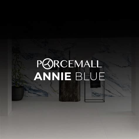 Annie Blue Talula Floors Waterproof Flooring Luxury And Vinyl Floors