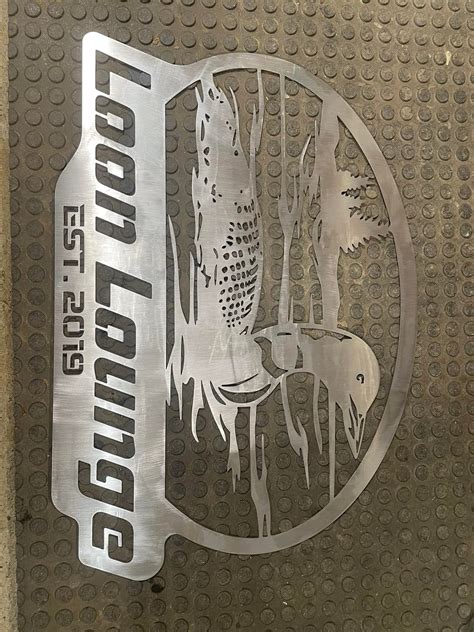 Browns Small Fab Added A New Photo Browns Small Fab