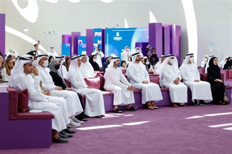 hh sheikh hamdan bin mohammed bin rashid al maktoum on linkedin today