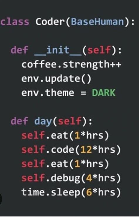 modupe favour on linkedin how s your day going upskill yourself today click…