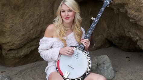 Ashley Campbell