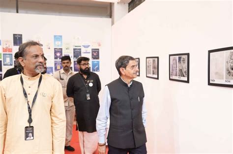 Zoho Zohoschools Students Contextuallearning Zohoschoolsoflearning