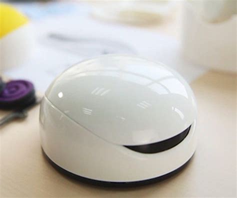 Vortex Robotic Toy Re Invented Key Features Price And Alternatives