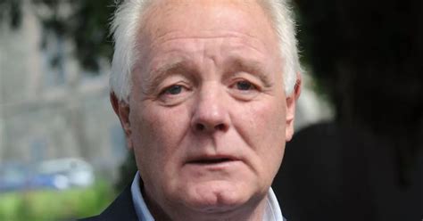 Coronation Street S Bruce Jones Was Yorkshire Ripper Suspect After Finding Victim S Body