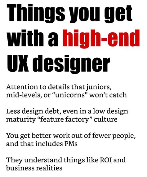 What Are Your Thoughts On This Sparsh Gulati