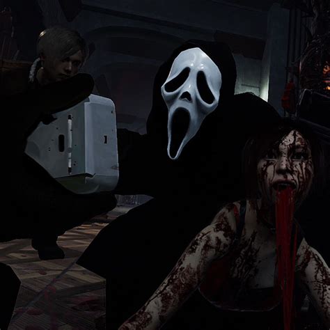 Stream Msi Sex For Homework By Alois Listen Online For Free On