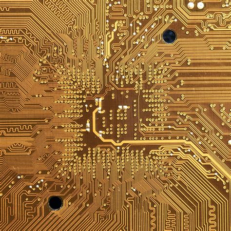 Quantum Gates And Circuits In This Article We Will Learn About By