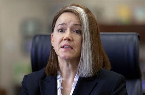 Tulsa Public Schools Superintendent Recommends Cutting 172 Administrative Jobs