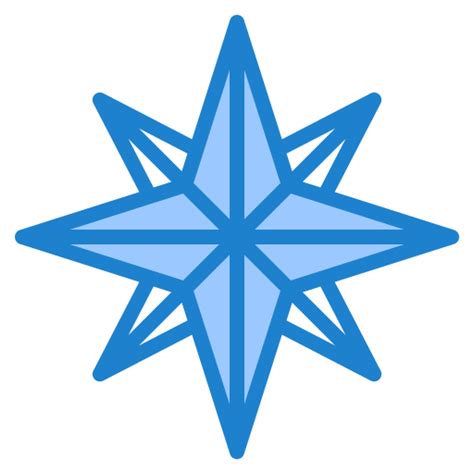 Compass Map Location Nevigation Direction Icon Download On Iconfinder
