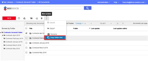 aodocs v38 release notes aodocs knowledge base