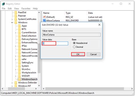 Windows 10 File Explorer Slow Here Are 5 Effective Methods MiniTool Partition Wizard