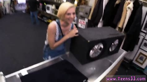 Amateur Girl Homemade And Best Blowjob Boom Goes The Bass Eporner