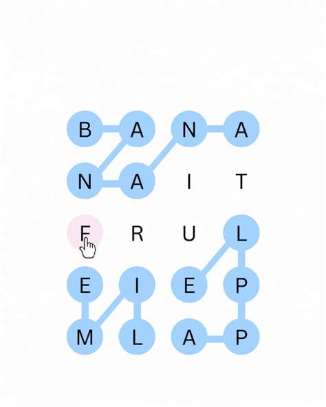 Strands Multiplayer🧩 Play Strands Versus Online ⚔️