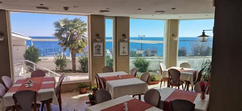 Elit Hotel Kiten Updated 2024 Prices