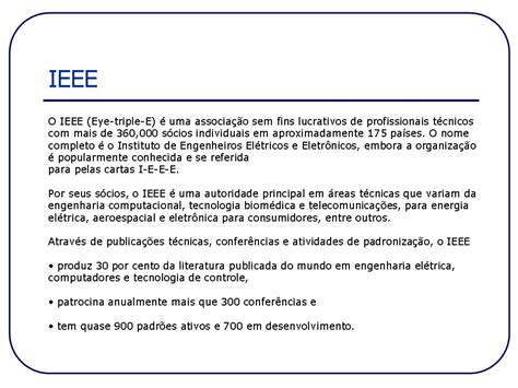 Ieee Networking Letters Scimago At Layla Swallow Blog