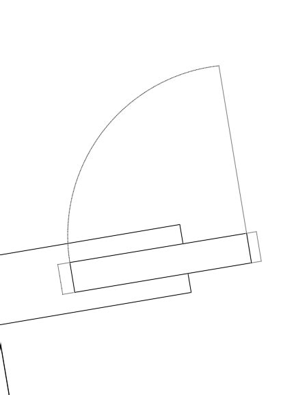 Çözüldü Autocad Wipeout Komutu çalışmıyor Autodesk Community