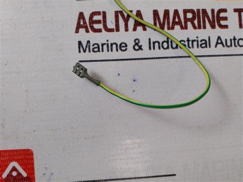 Autronica Kongsberg Ala Analog Input Module Aeliya Marine