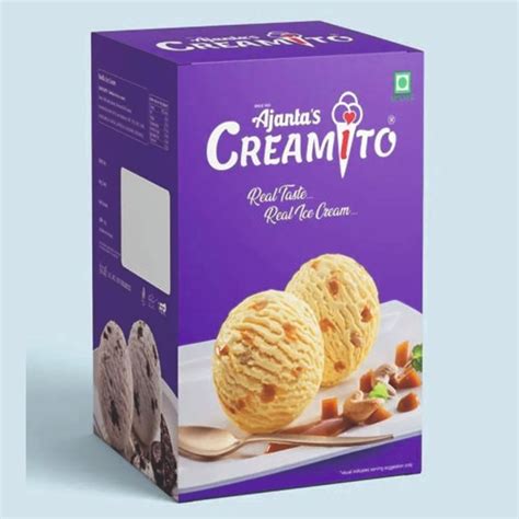 Box Offset Printing Service At Rs 10 Page In Mumbai Id 2849905911073