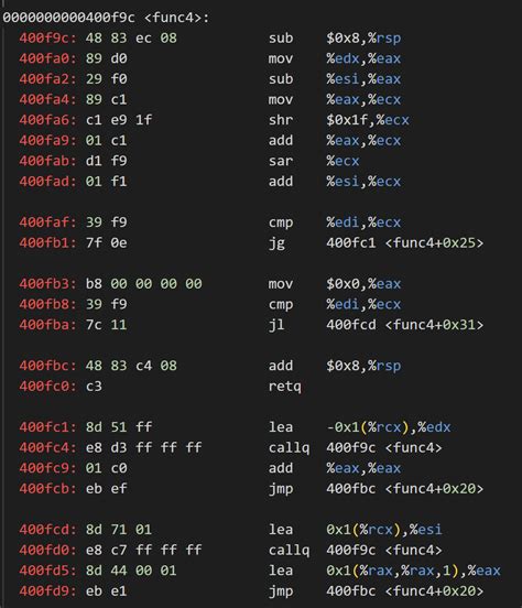 BIT CS 大三上 csapp 计算机系统导论 lab lab CSAPP实验 md at main liujiaqun BIT CS GitHub