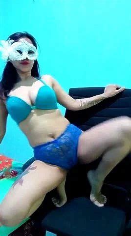 Indo Playlist Hd Porn Videos Spankbang