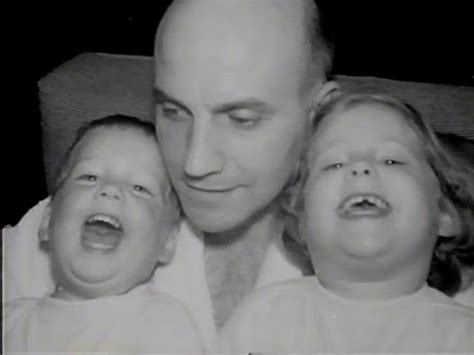 Masters And Johnson The Science Of Sex Part 1