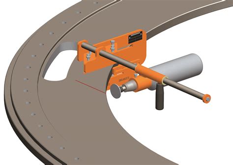 How Does A Wind Turbine Brake Work At Gabriel Williamson Blog