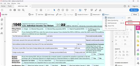 How To Remove Background From PDF Quick Tips UPDF