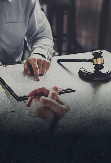 Car Accident Lawyer In Seattle Carpenter And Zuckerman