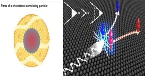 Indian Researchers Unlock Spin Control For Future Quantum