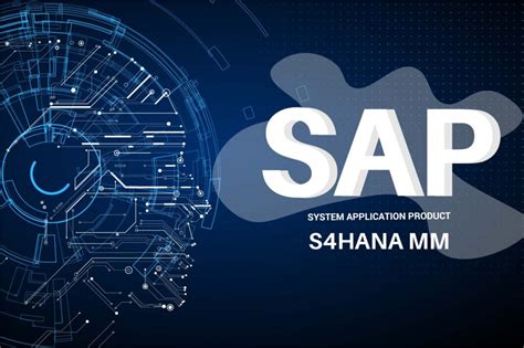 Top 25 Sap Mm Interview Questions With Answers