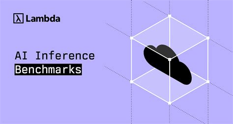 mlperf inference v5 0 lambda s clusters prove ready for today and